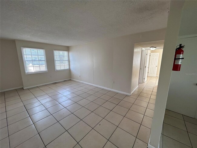 2777 L B McLeod Rd Unit 2777A, Orlando, FL 32805 | MLS# MFRO6124743 | Homes.com