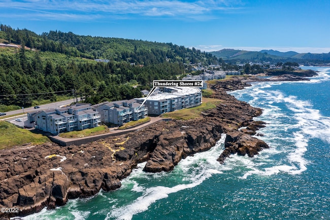 1123 N Hwy 101 Unit 24, Depoebay, OR 97341 | Homes.com