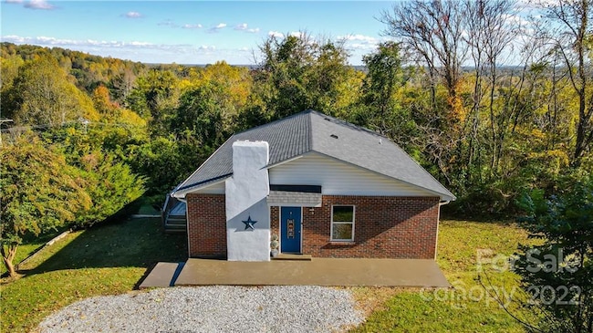 963 Kenham Place, Lenoir, NC 28645 | MLS# CAR3915069 | Homes.com