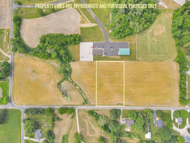 0 Refugee Rd SW Unit 224000152, Pataskala, OH 43062 | Homes.com