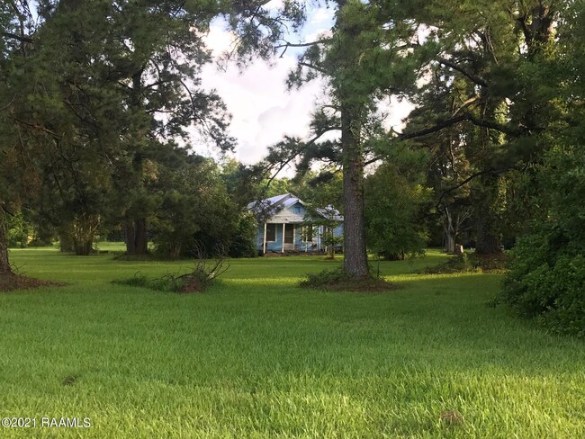0 Wilson Saint Julian Rd, Cade, LA 70582 | MLS# 23002380 0 Wilson Saint Julian Rd, Cade, LA 70582 | MLS# 23002380
