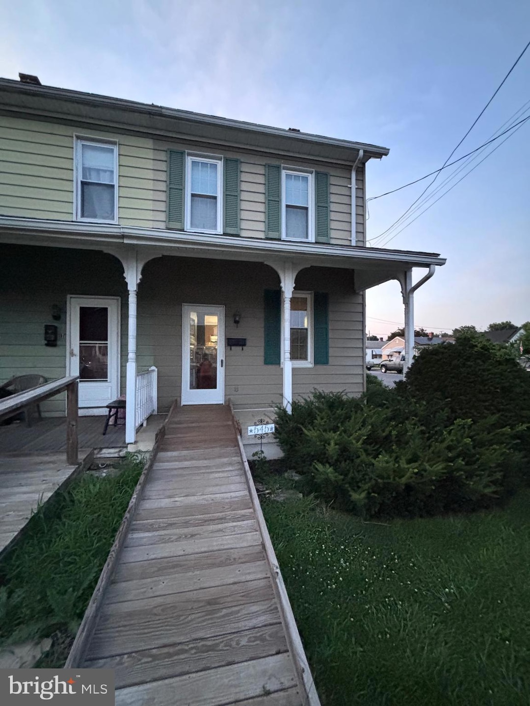 545 E Lehman St, Lebanon, PA 17046 | Homes.com