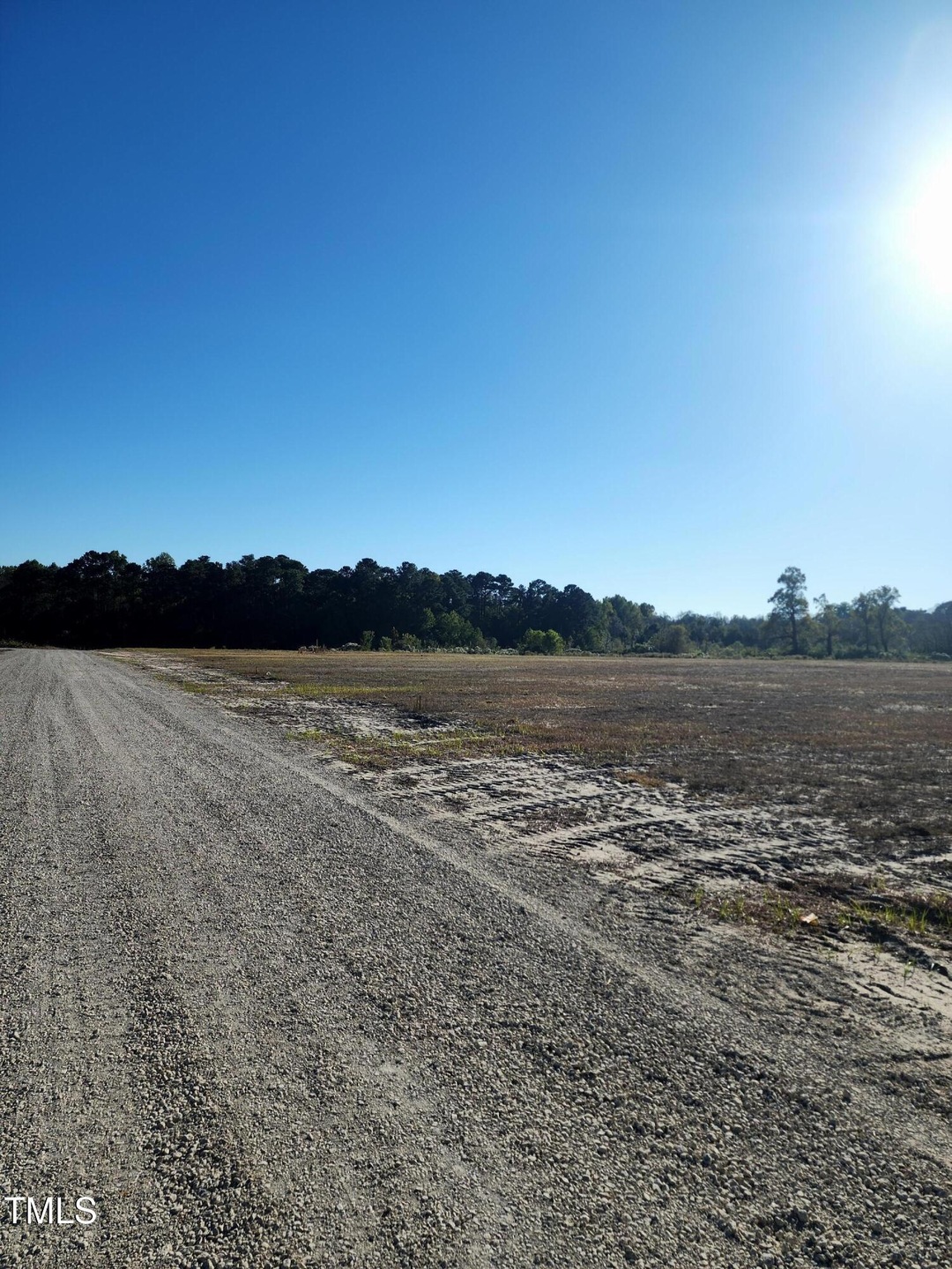 Lot 3 Tart Town Rd, Dunn, NC 28334 | Homes.com