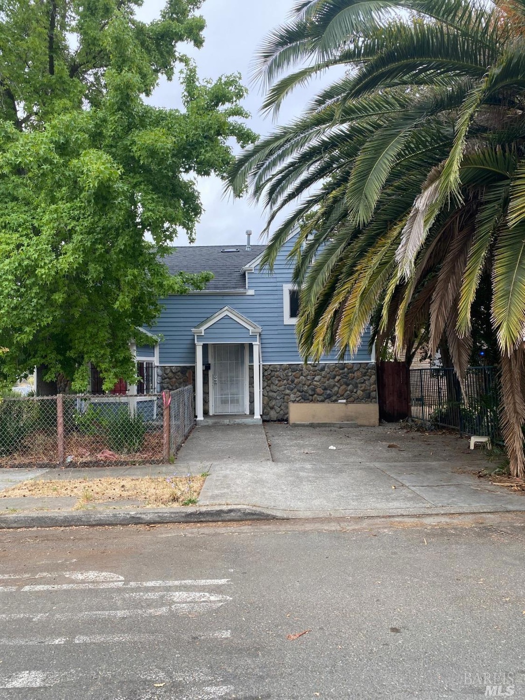 141 Muller St, Vallejo, CA 94590 | Homes.com