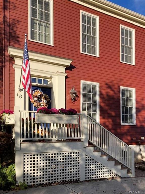 18 Bridges St, Warwick, NY 10990 | Homes.com