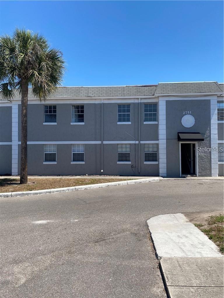 2751 L B McLeod Rd Unit 2751, Orlando, FL 32805 | Homes.com