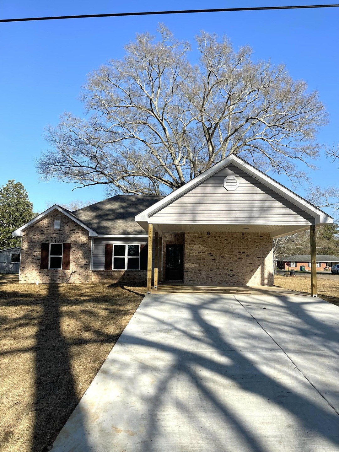 202 Clark St, Petal, MS 39465 | Homes.com