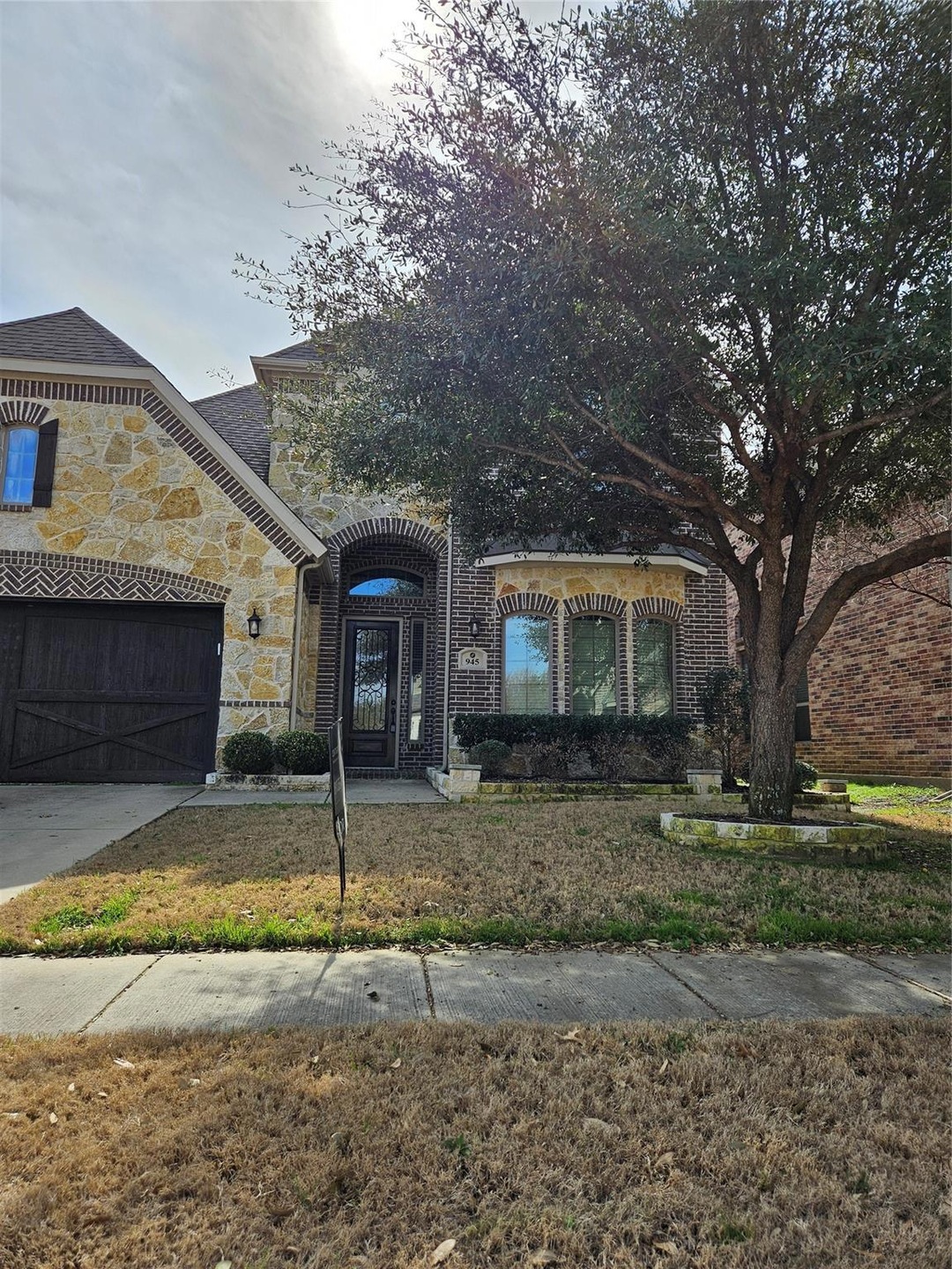 945 Snowshill Trail Coppell Tx 75019 Mls 20537445