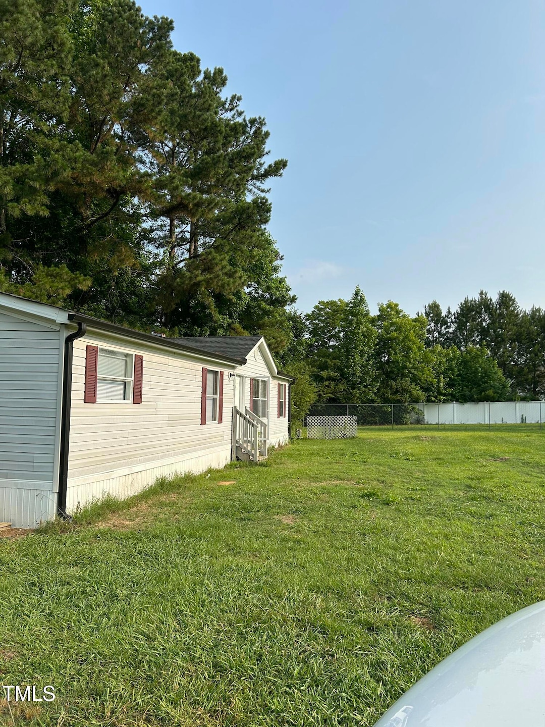 11711 N Carolina 39, Zebulon, NC 27597 | Homes.com