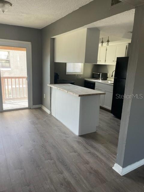 2779 L B McLeod Rd Unit D, Orlando, FL 32805 | Homes.com