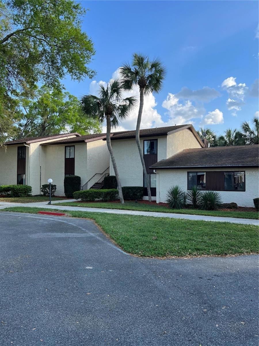 757 Midway Dr Unit B, Ocala, FL 34472 | MLS# MFROM664031