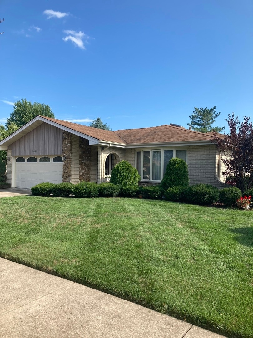 7625 W 157th St, Orland Park, IL 60462- Homes.com