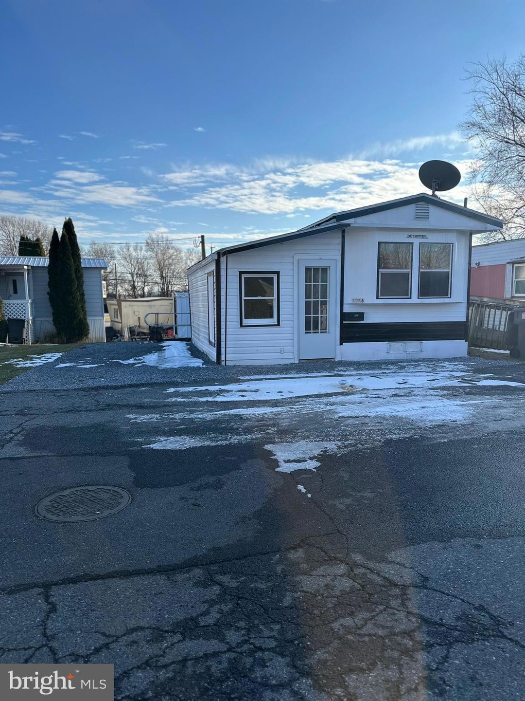 1846 E Lehman St, Lebanon, PA 17046 | Homes.com