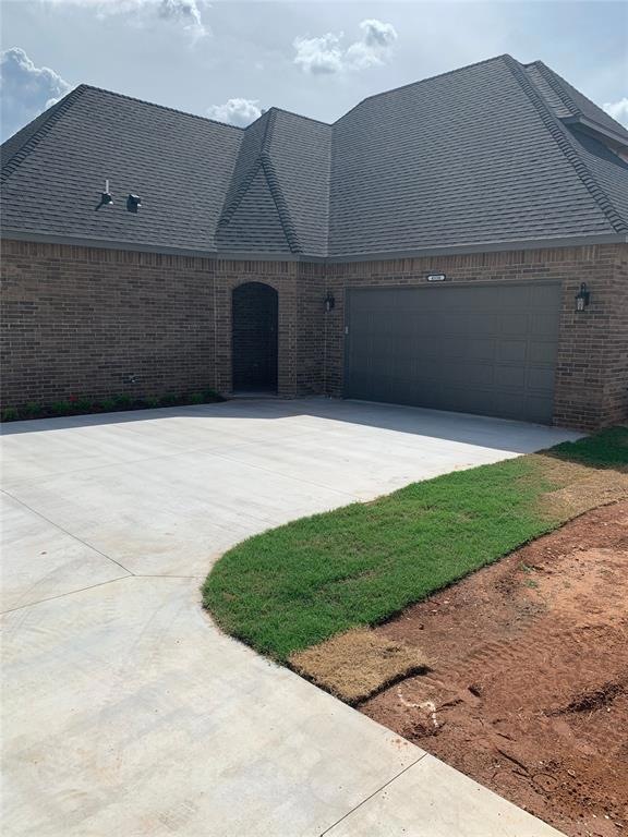 4530 Enclave Cir, Norman, OK 73072 | MLS# 1096166