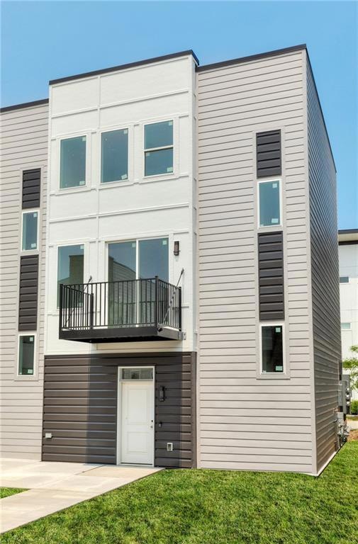 425 SW 12th St, Des Moines, IA 50309 | MLS# 673180 | Homes.com