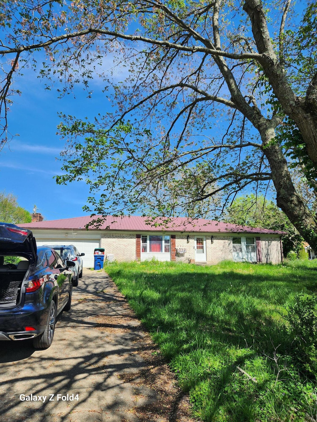 4977 Keavy Rd, London, KY 40744 | MLS# 24007646