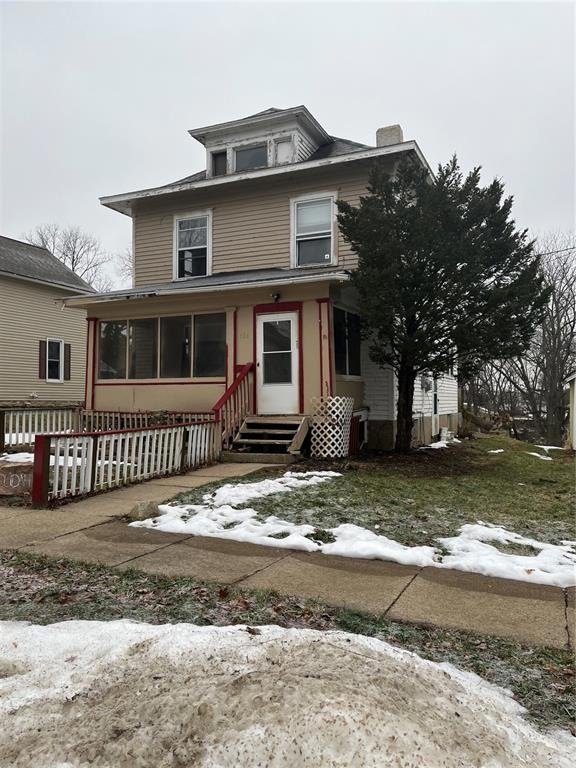306 N Ford St, Anamosa, IA 52205 | Homes.com