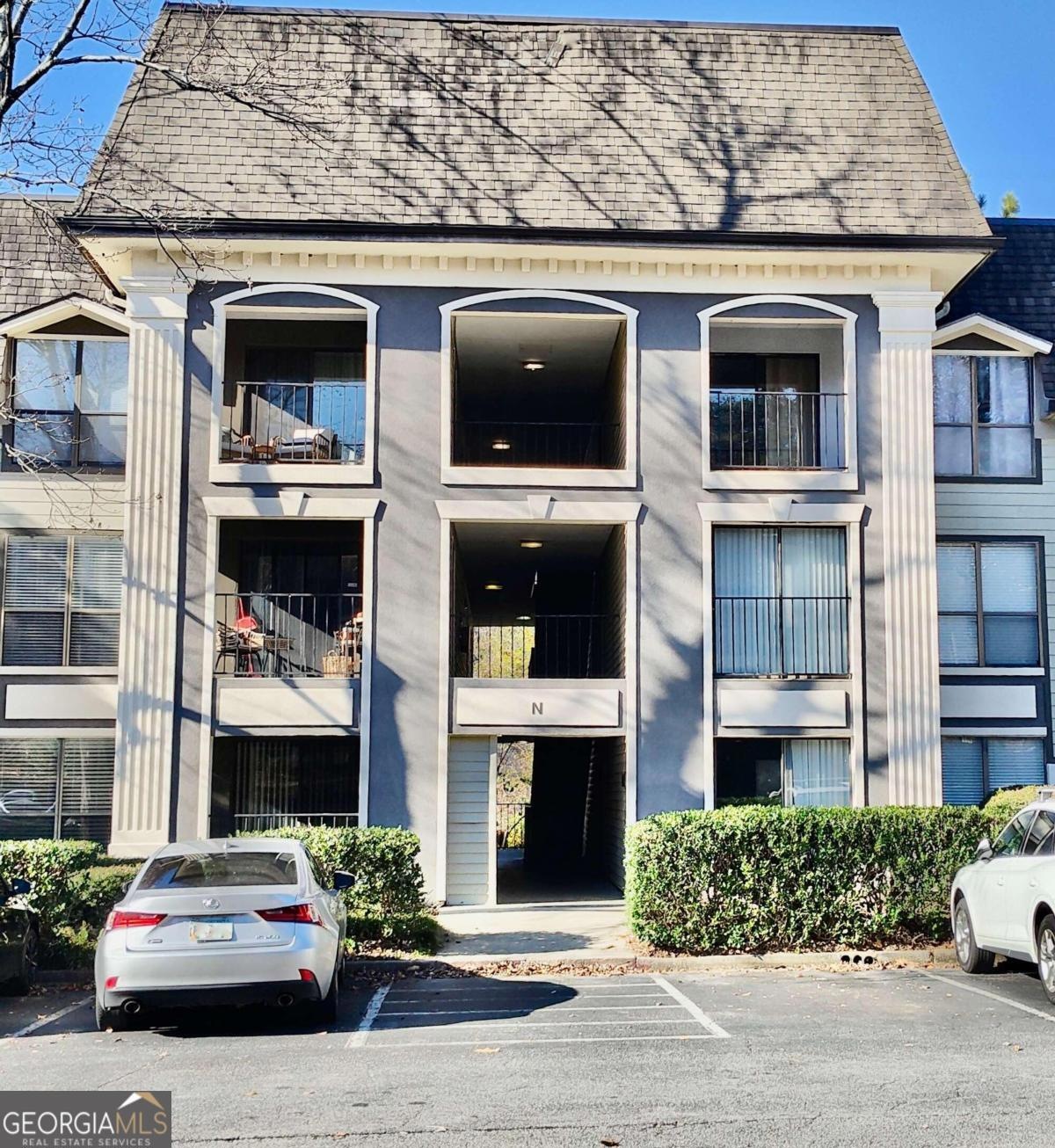 2657 Lenox Rd NE Unit 192, Atlanta, GA 30324 | MLS# 10230329