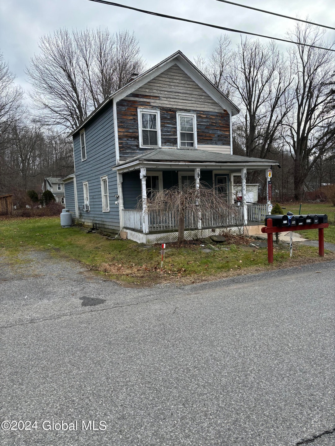 3516 New St, Valatie, NY 12184 | MLS# 202410070