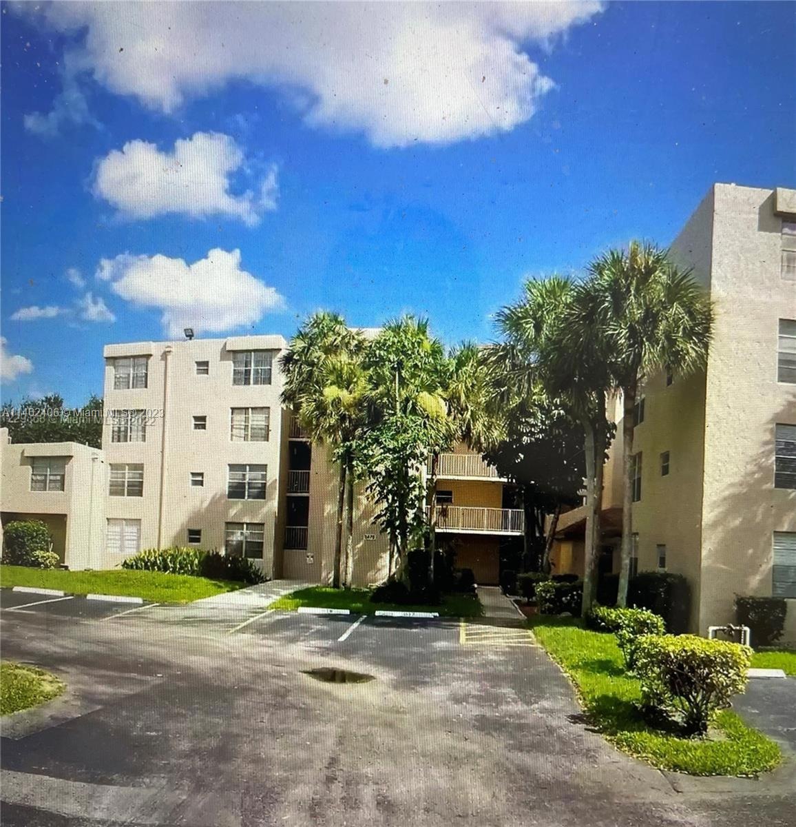 9481 Evergreen Place Unit 207, Davie, FL 33324 | Homes.com