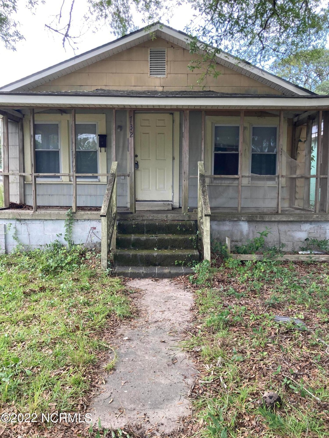 732 N Lord St, Southport, NC 28461 | Homes.com