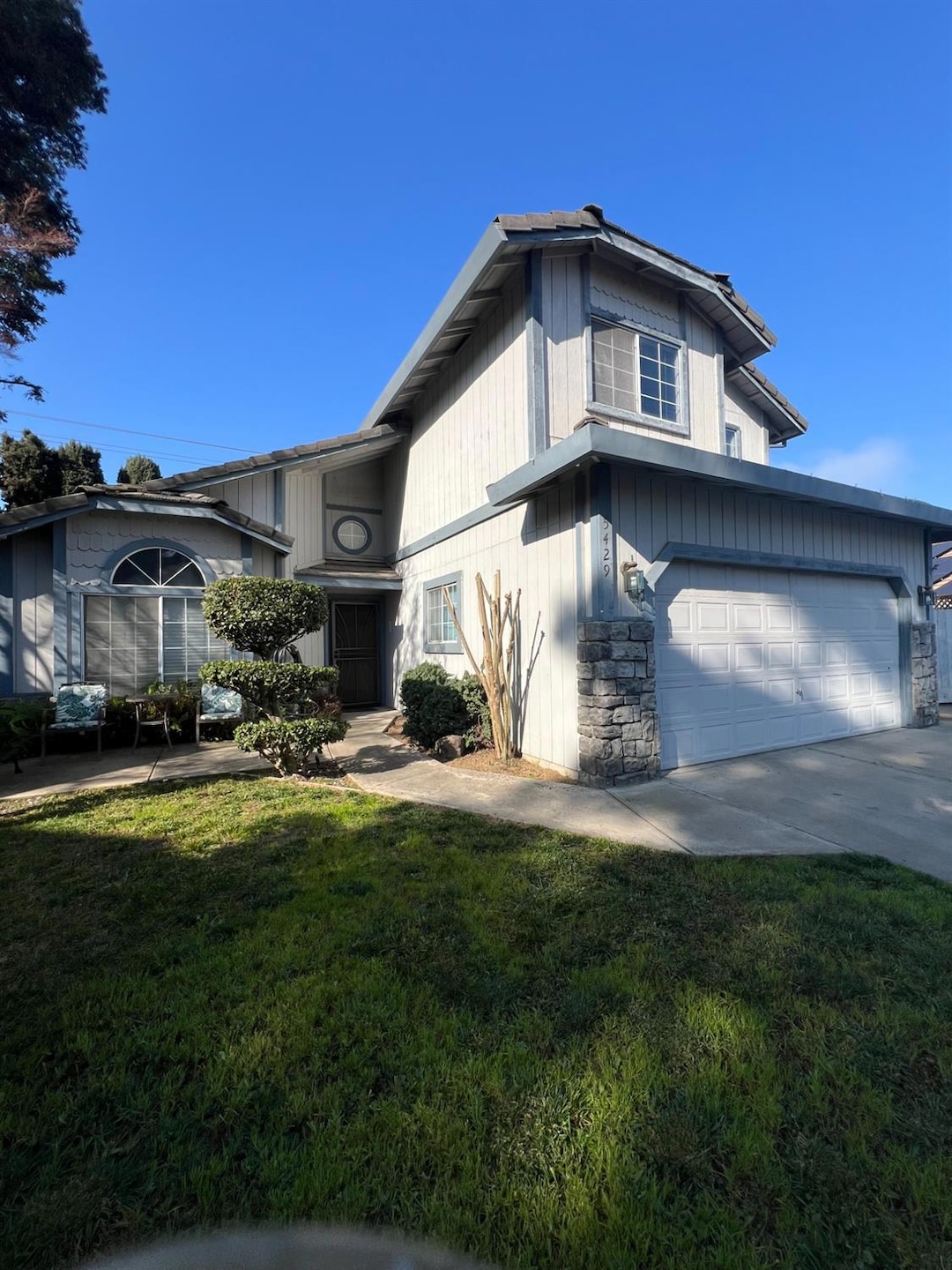 5429 Doreen Ct, Salida, CA 95368 | Homes.com