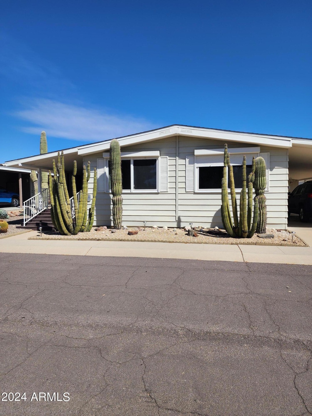 2501 W Wickenburg Way Unit 61, Wickenburg, AZ 85390 | MLS# 6687536 | Homes.com