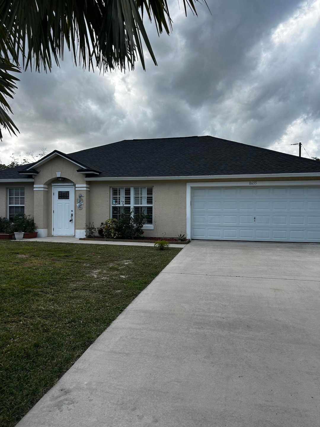 8655 98th Ct, Vero Beach, FL 32967 | MLS# R10959117 | Homes.com