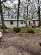 301 Cr 6561, Berryville, AR 72616 | Homes.com