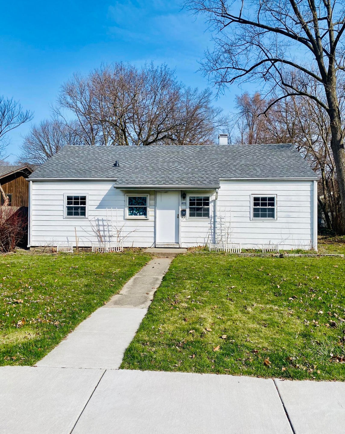 409 E Indiana Ave, Chesterton, IN 46304 | MLS# NRA801254