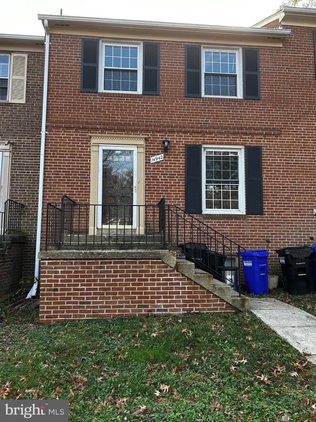 14942 Belle Ami Dr, Laurel, MD 20707 | Homes.com