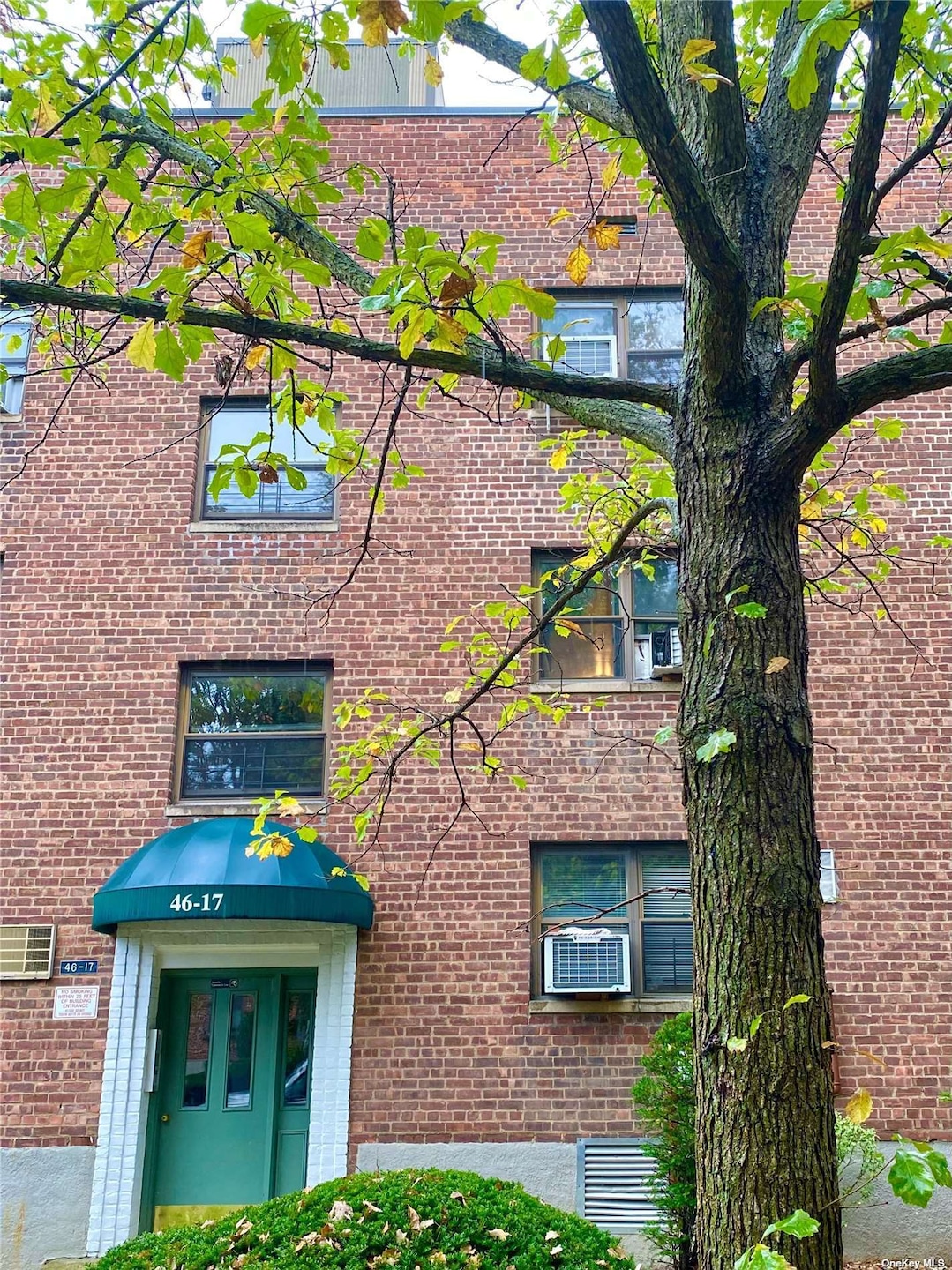 46-17 215th Place Unit 3A, Bayside, NY 11361 | Homes.com