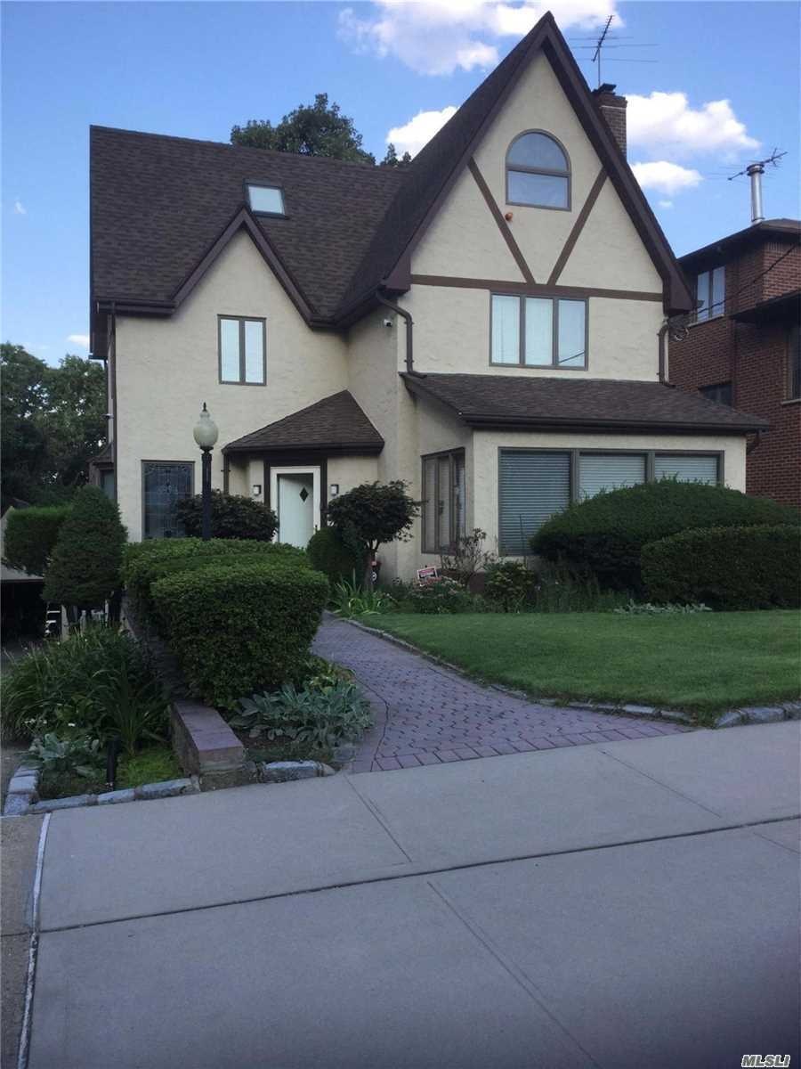 28-31 215th St, Bayside, NY 11360 | Homes.com