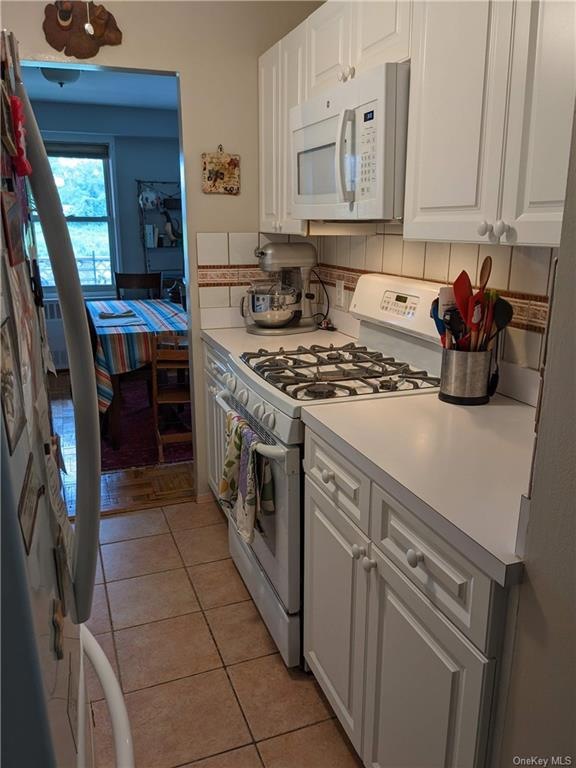 1853 Central Park Ave Unit 7C, Yonkers, NY 10710 | Homes.com