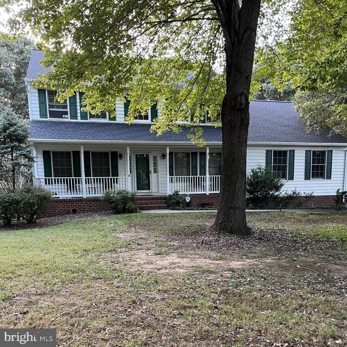 8297 Capel Dr, Pasadena, MD 21122 | Homes.com