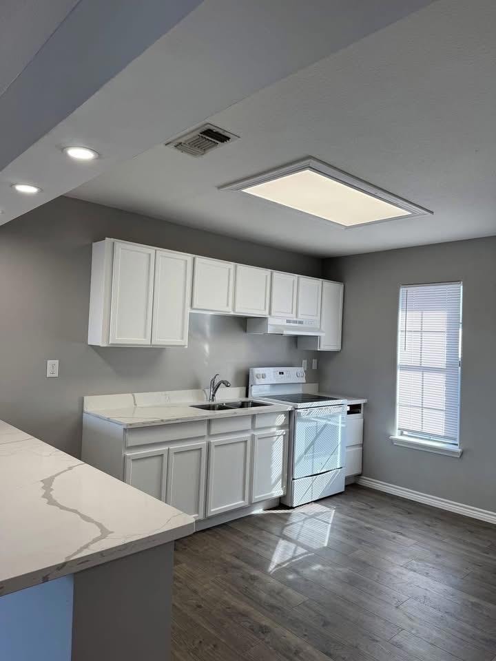 2255 N Veterans Blvd Unit 8, Eagle Pass, TX 78852 | Homes.com