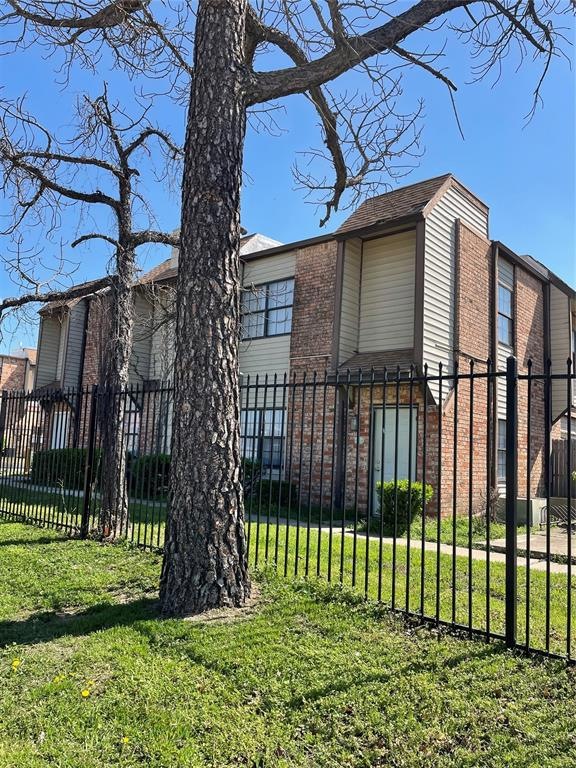 401 12th Ave SE Unit 181, Norman, OK 73071 | Homes.com