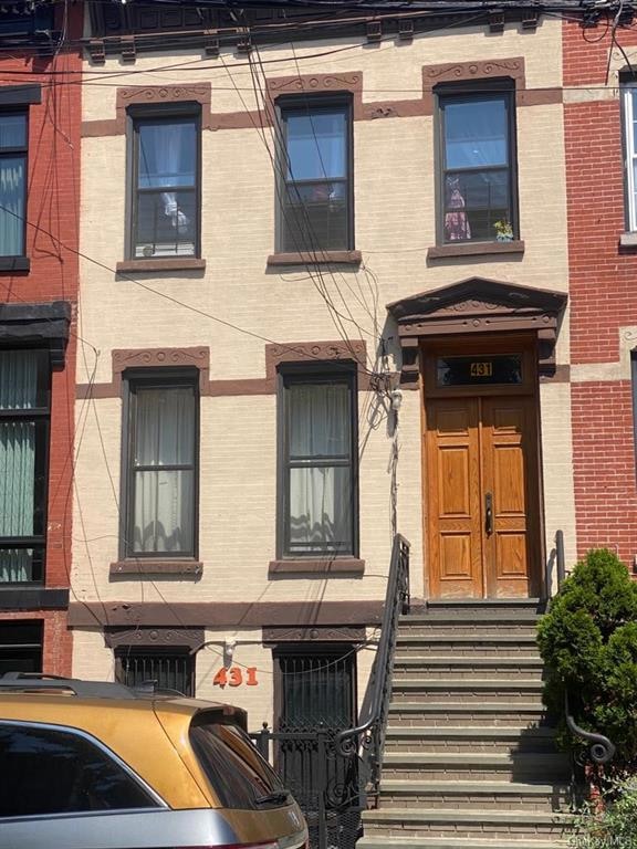 431 E 143rd St, Bronx, NY 10454 | Homes.com