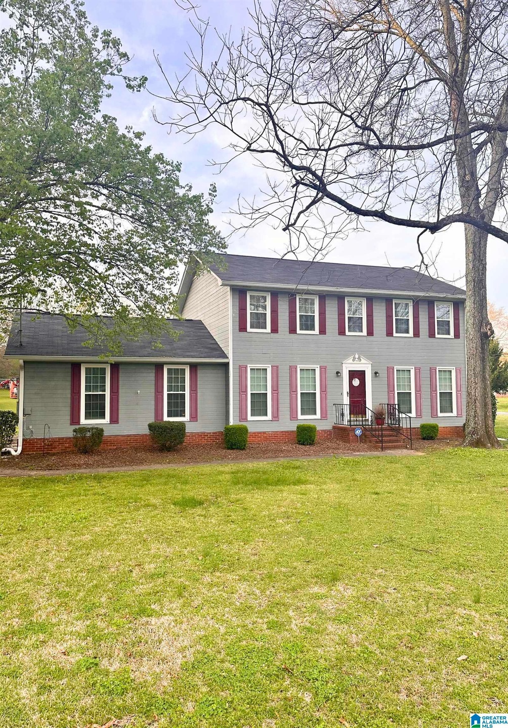 300 James St, Birmingham, AL 35214 | MLS# 21379893