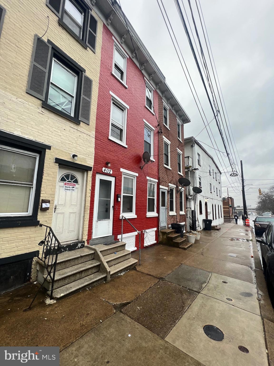 402 N Adams St, Wilmington, DE 19801 | Homes.com