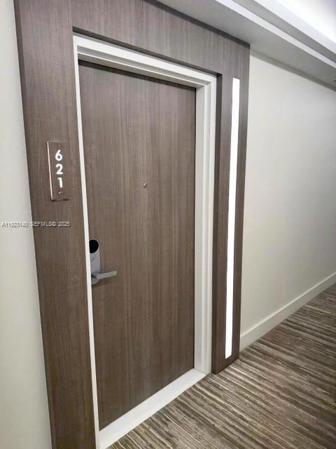 2301 Collins Ave Unit 621, Miami Beach, FL 33139 | Homes.com