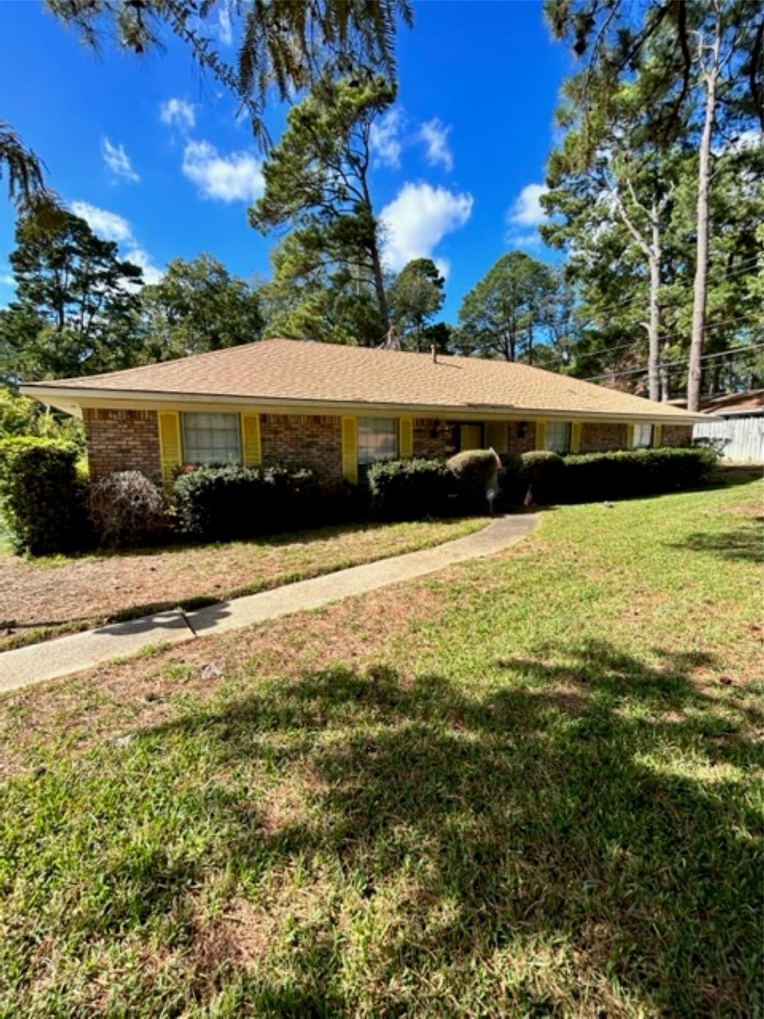 1141 Japonica Ln, Shreveport, LA 71118 | MLS# 20446434