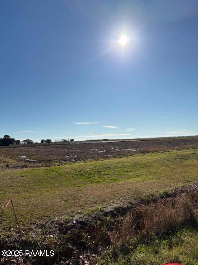 Tbd Cleo Rd, Abbeville, LA 70510 [Lot/Land] | Homes.com