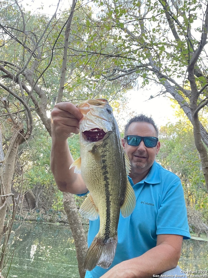 1190 Sea Willow Dr, Marion, TX 78124 | Homes.com