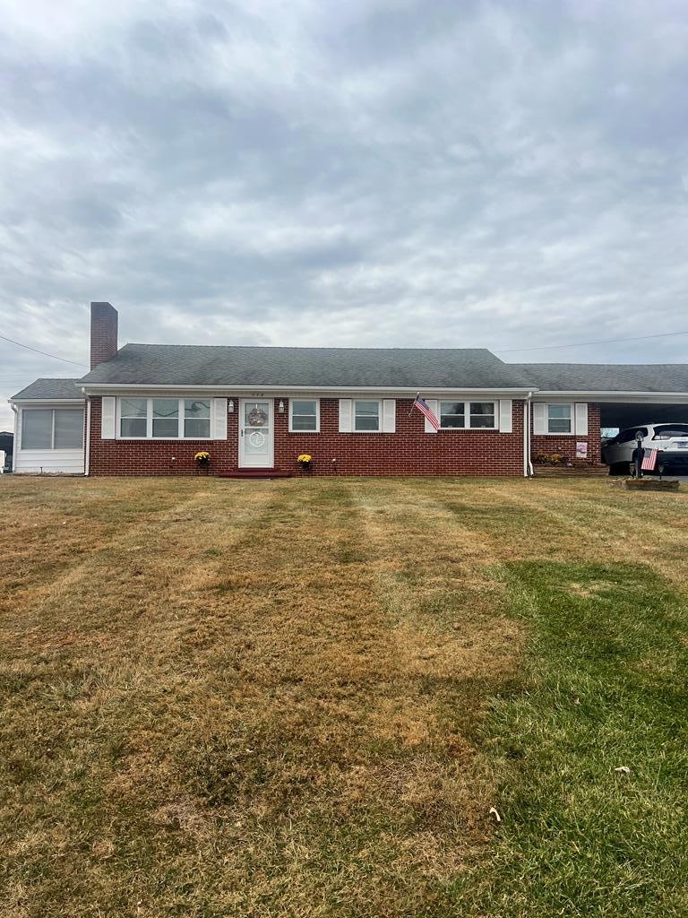 116 Highland Ave, Galax, VA 24333 | Homes.com
