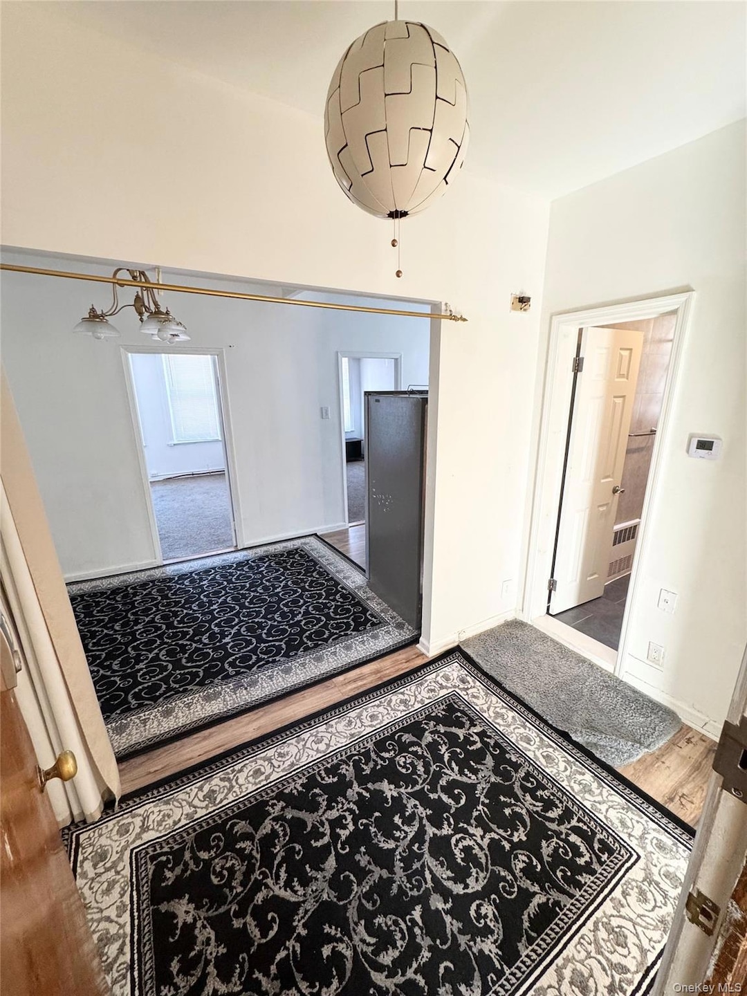 18 Bay 22nd St Unit 2FL, Brooklyn, NY 11214 | Homes.com