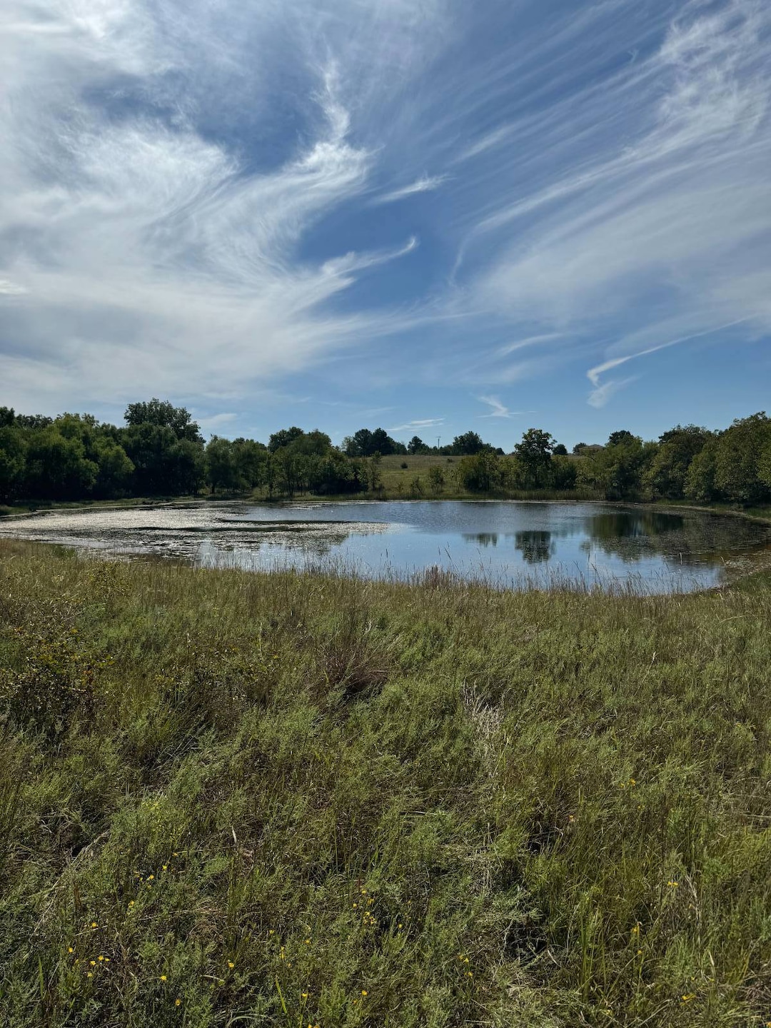 12600 N County Road 3260, Pauls Valley, OK 73075 | Homes.com