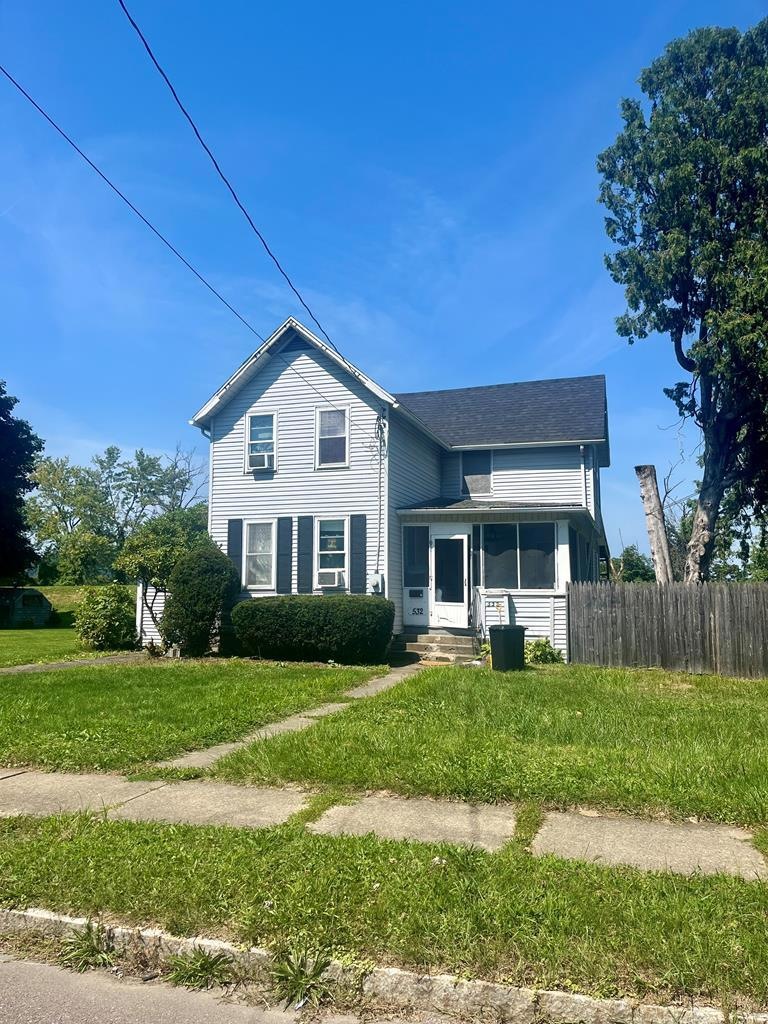 532 W Hudson St, Elmira, NY 14904 | Homes.com