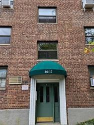 46-17 215th Place Unit 3A, Bayside, NY 11361 | MLS# OLRS-2066651