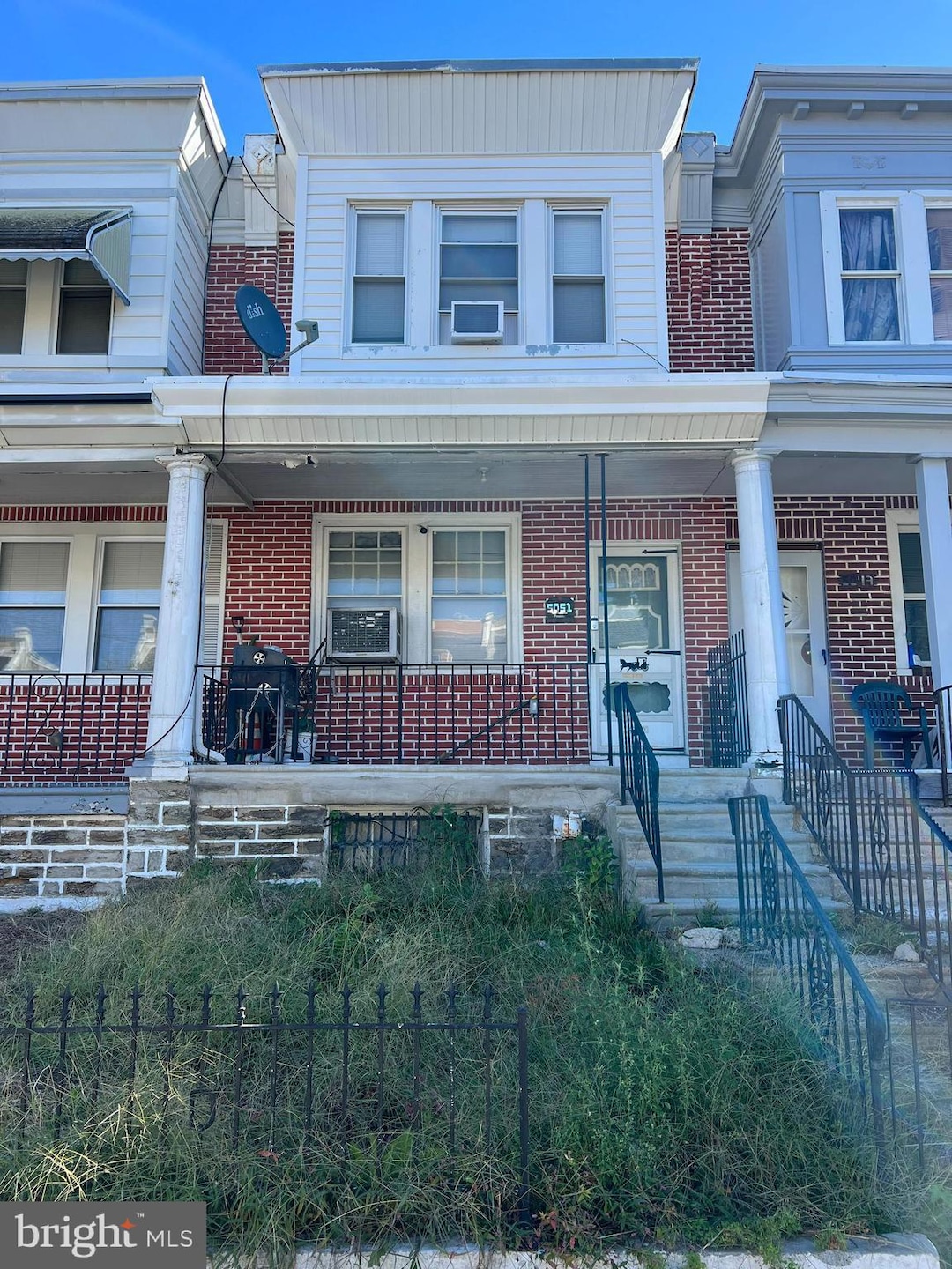 5051 N 8th St, Philadelphia, PA 19120 | MLS# PAPH2295394